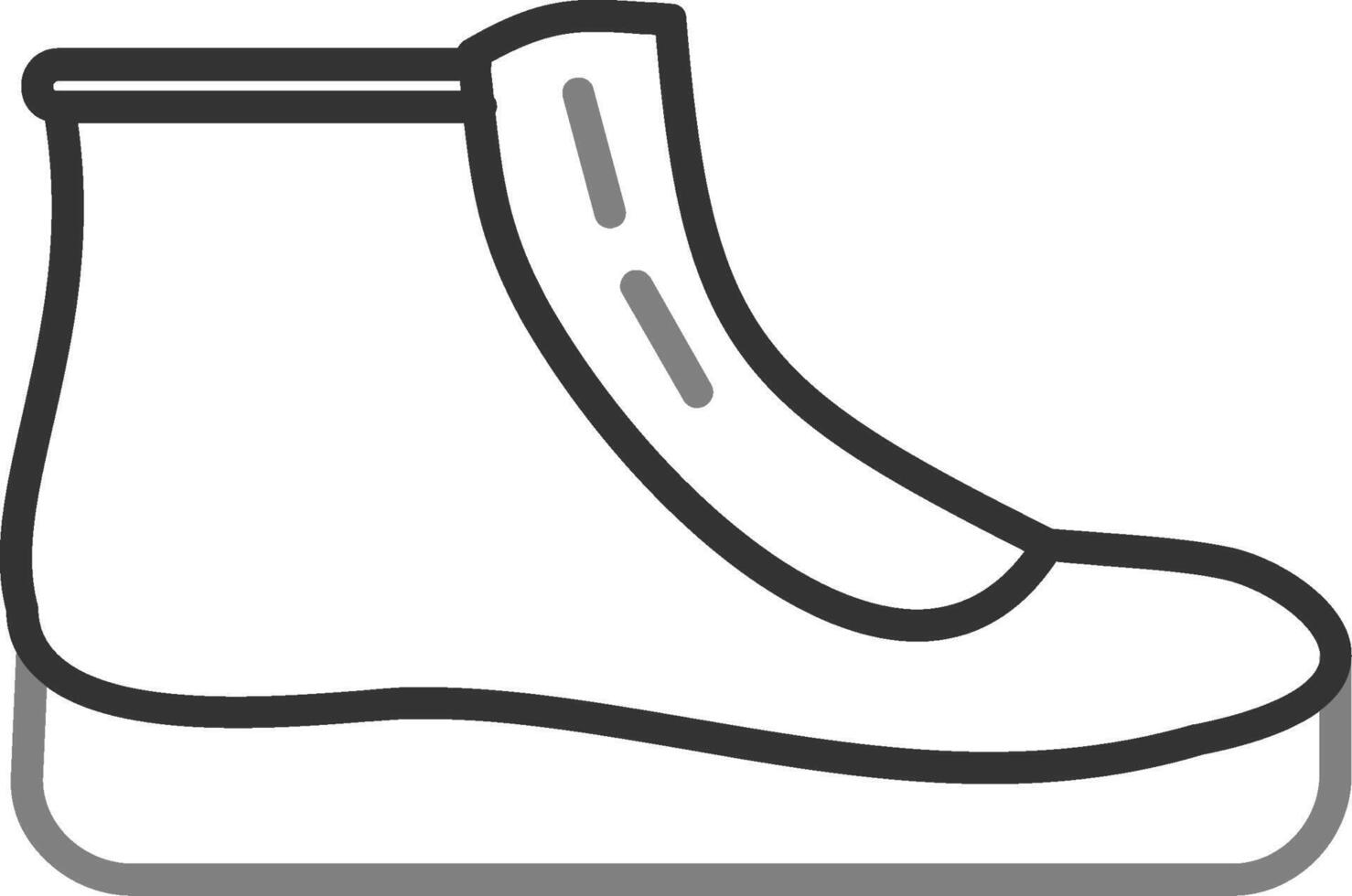 Boots Vector Icon 37165875 Vector Art at Vecteezy