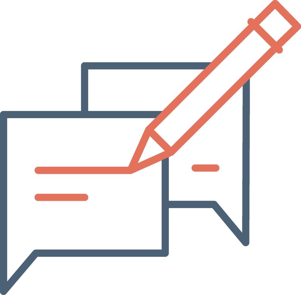 Edit Vector Icon 37174466 Vector Art at Vecteezy