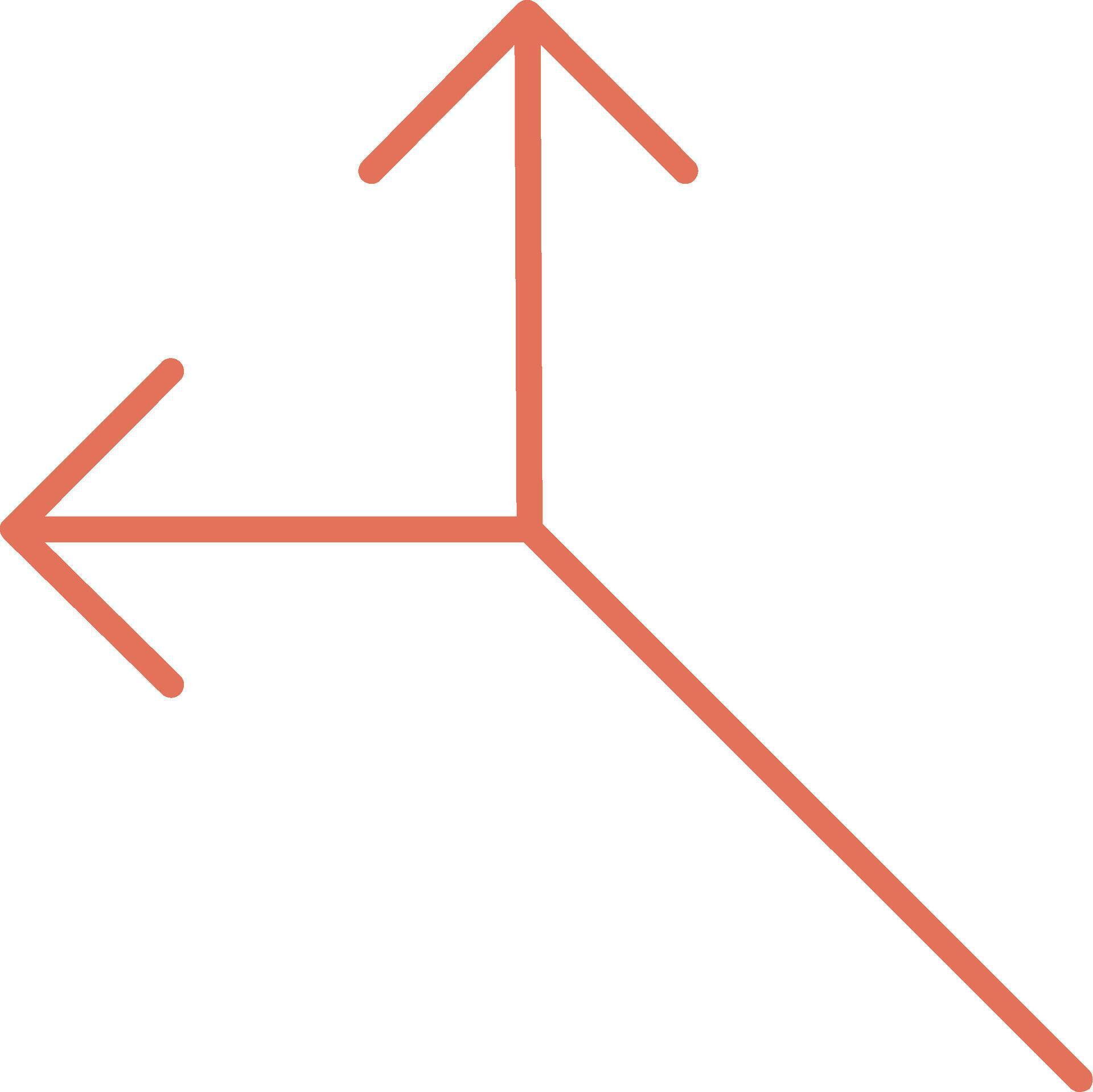 Split Vector Icon 37175273 Vector Art at Vecteezy