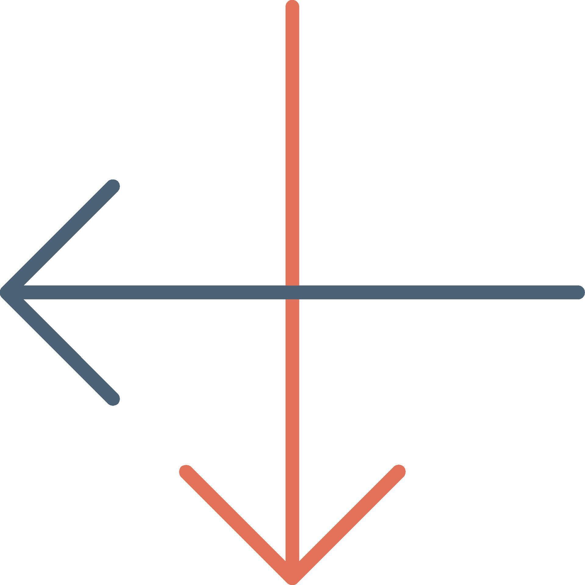 Intersect Vector Icon 37175304 Vector Art at Vecteezy