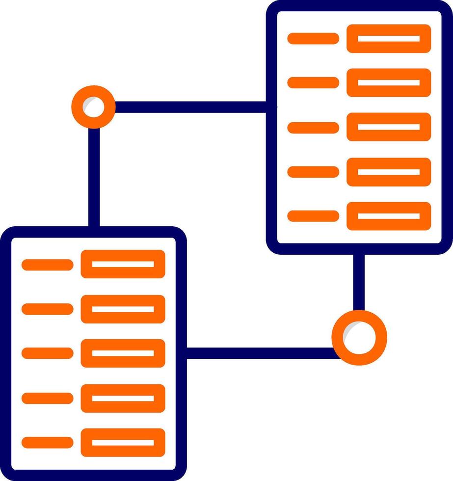 Server Storage Vector Icon 37175799 Vector Art At Vecteezy