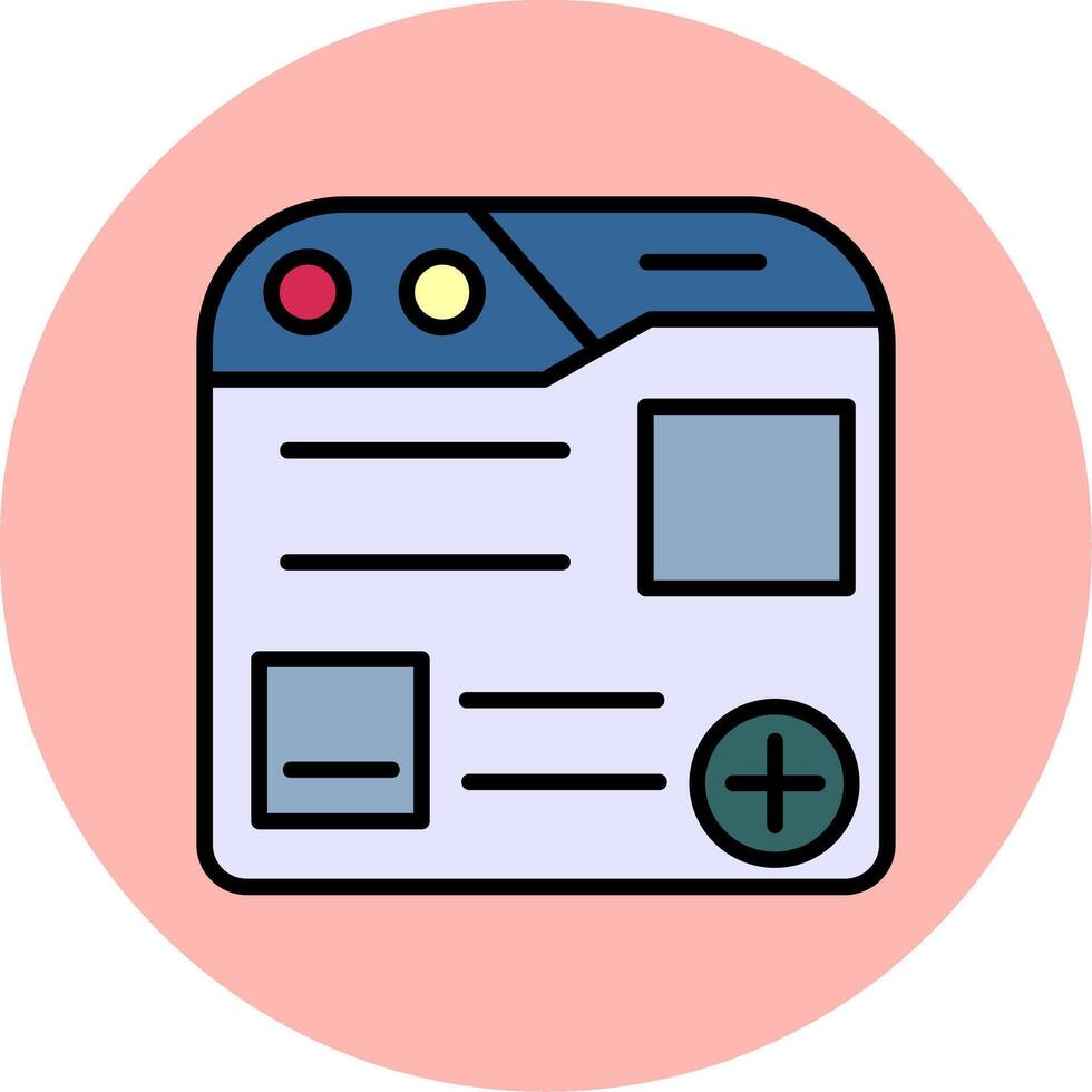 Subscription Vector Icon 37177352 Vector Art at Vecteezy