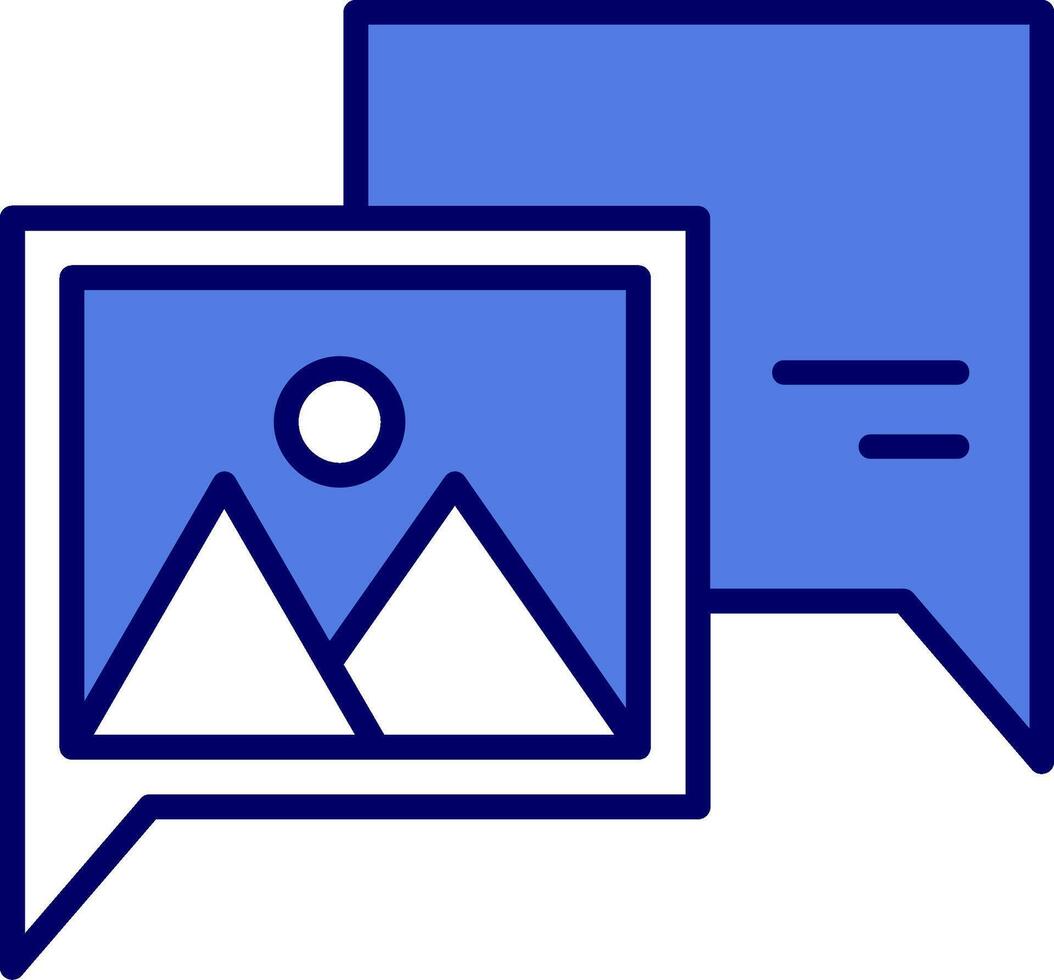 Image Vector Icon 37178814 Vector Art at Vecteezy