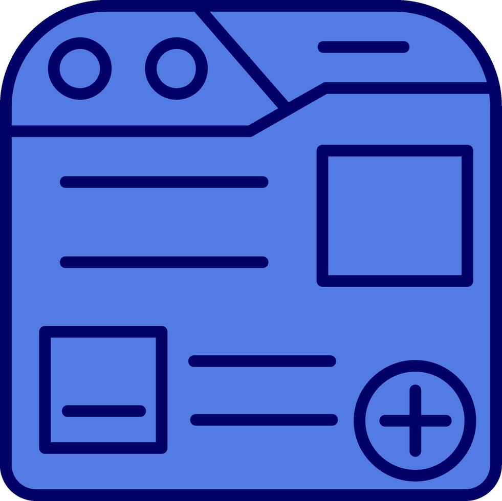 Subscription Vector Icon 37179242 Vector Art at Vecteezy