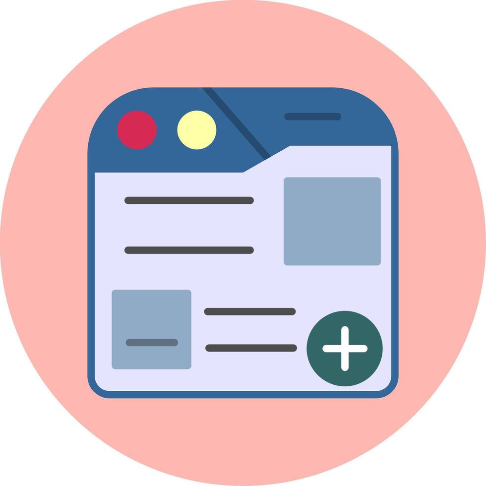 Subscription Vector Icon 37180261 Vector Art at Vecteezy