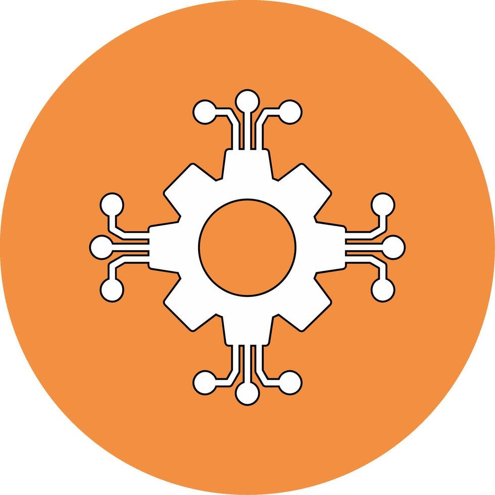 Configuration Vector Icon 37181798 Vector Art at Vecteezy Configuration Vector Icon 37181798 Vector Art at Vecteezy