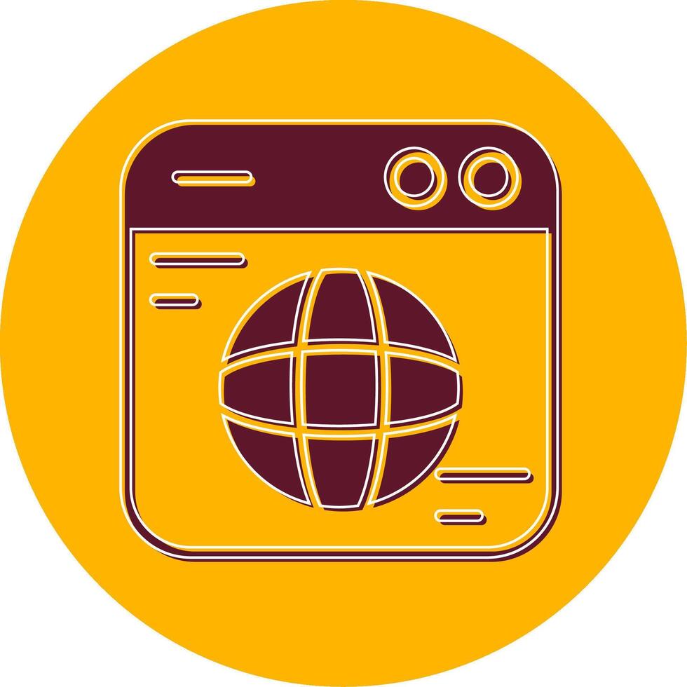 icono de vector web 37182206 Vector en Vecteezy icono de vector web 37182206 Vector en Vecteezy