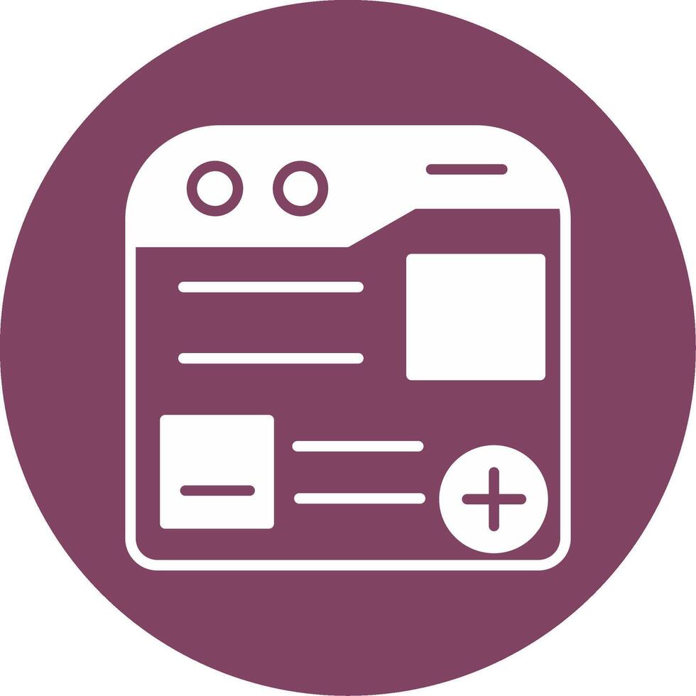 Subscription Vector Icon 37186672 Vector Art at Vecteezy