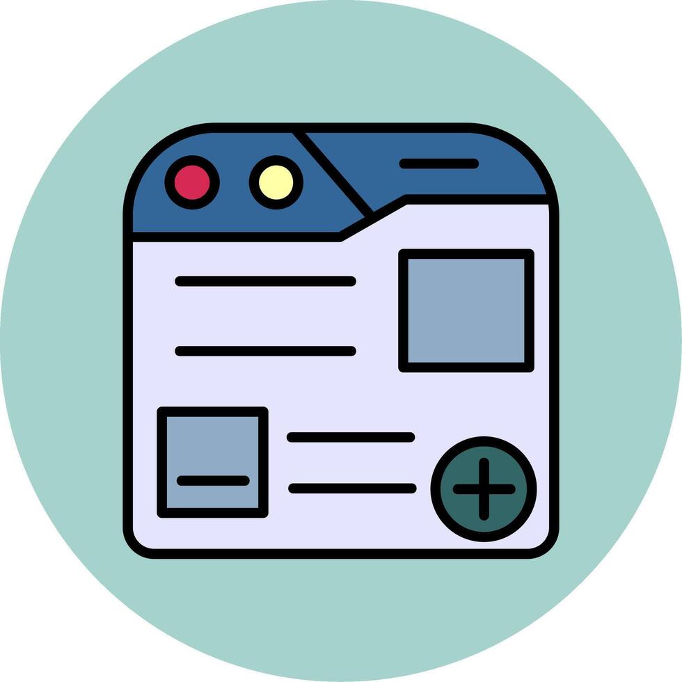 Subscription Vector Icon 37187642 Vector Art at Vecteezy