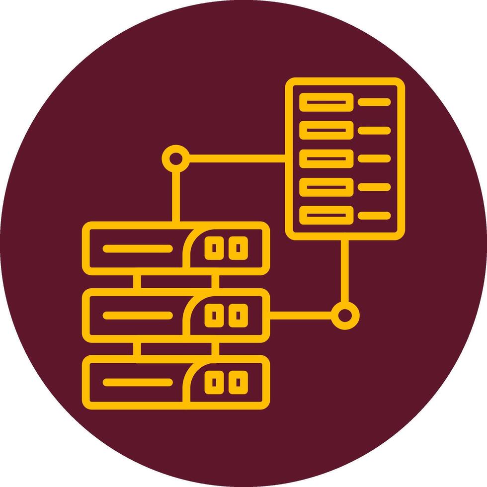 Data Transfer Vector Icon 37189980 Vector Art At Vecteezy