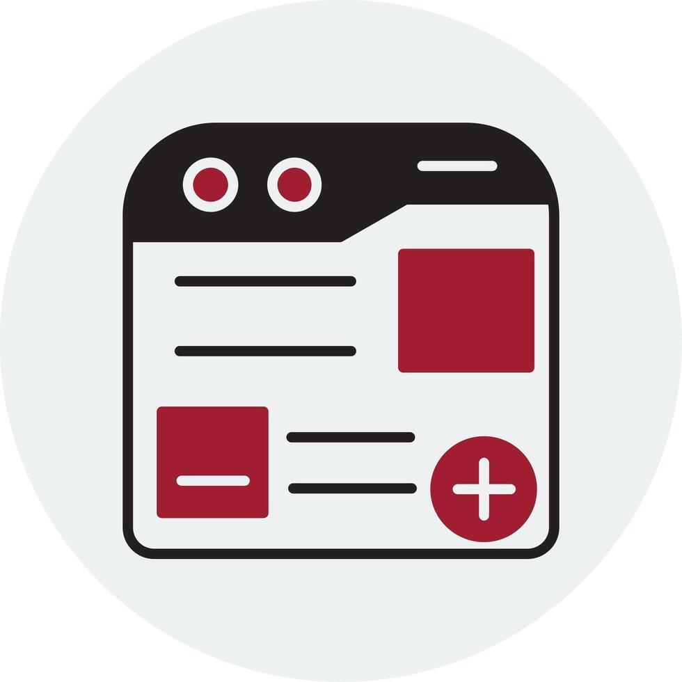 Subscription Vector Icon 37193864 Vector Art at Vecteezy