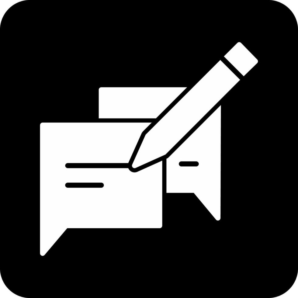 Edit Vector Icon 37196216 Vector Art at Vecteezy