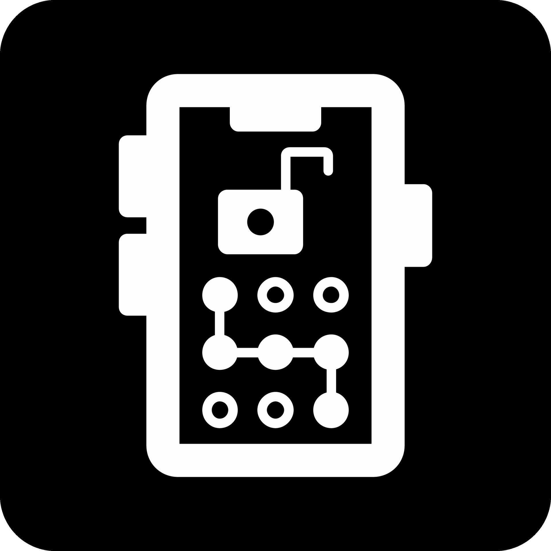 Pattern Vector Icon 37196447 Vector Art at Vecteezy
