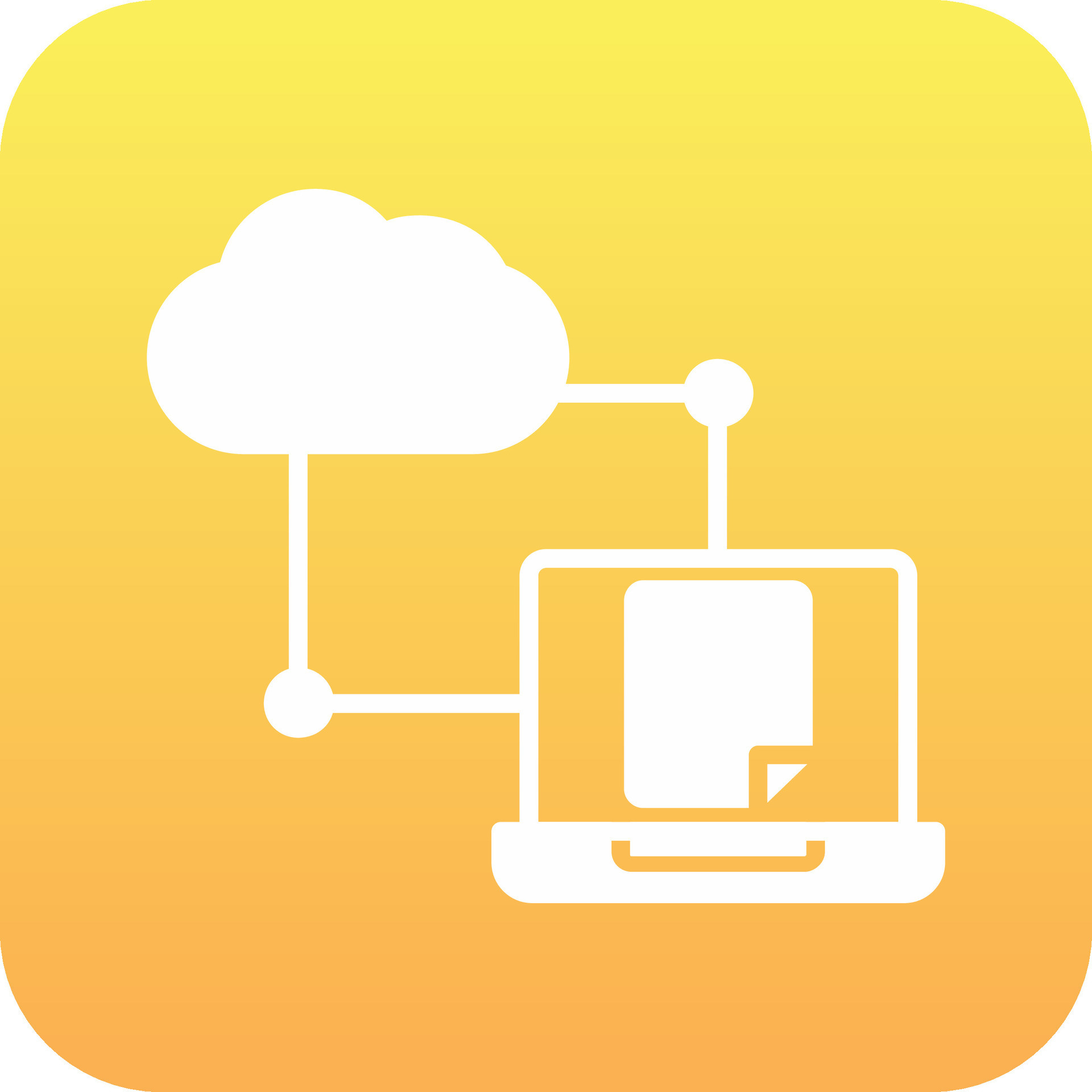 Data Transfer Vector Icon 37198913 Vector Art At Vecteezy