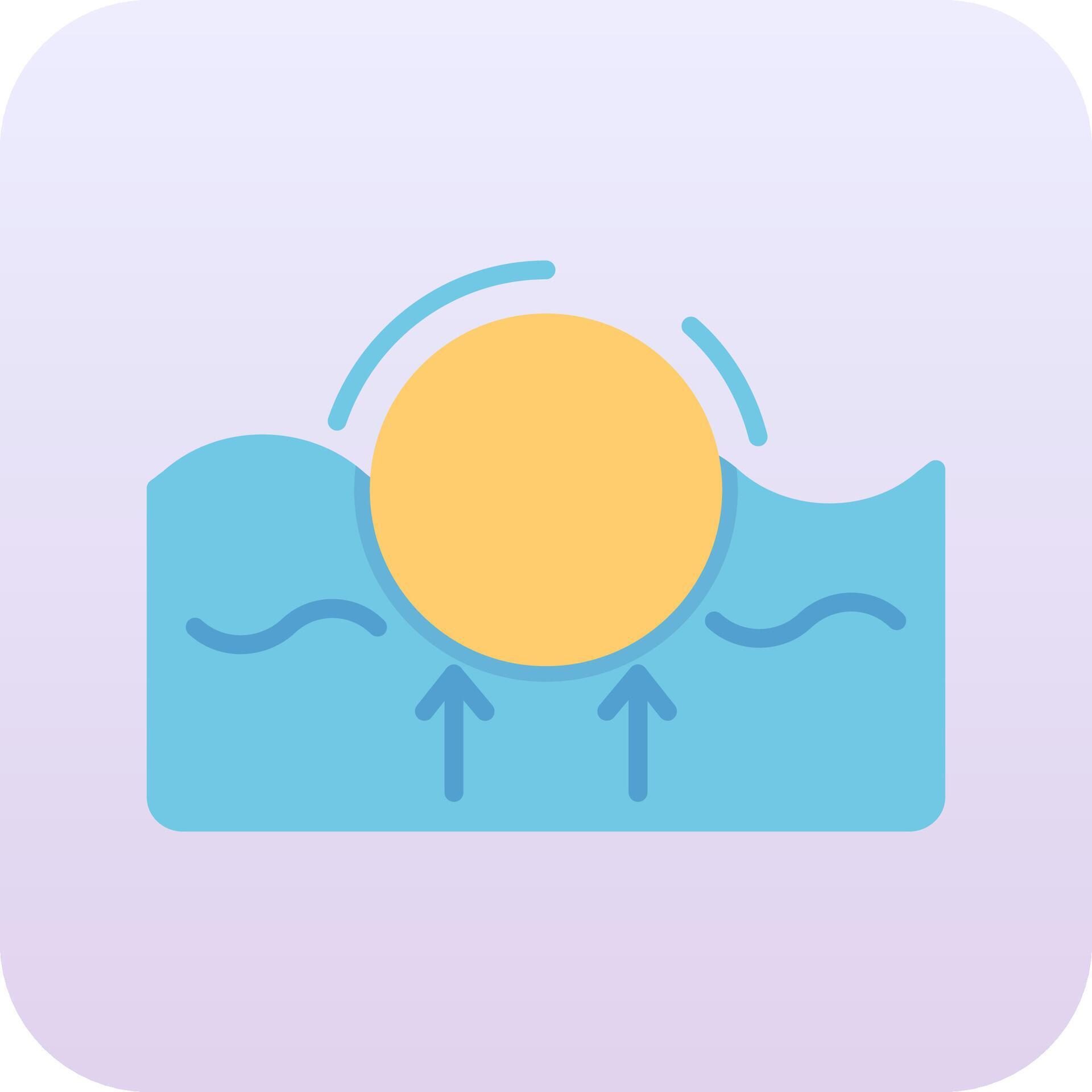 Float Vector Icon 37199925 Vector Art at Vecteezy