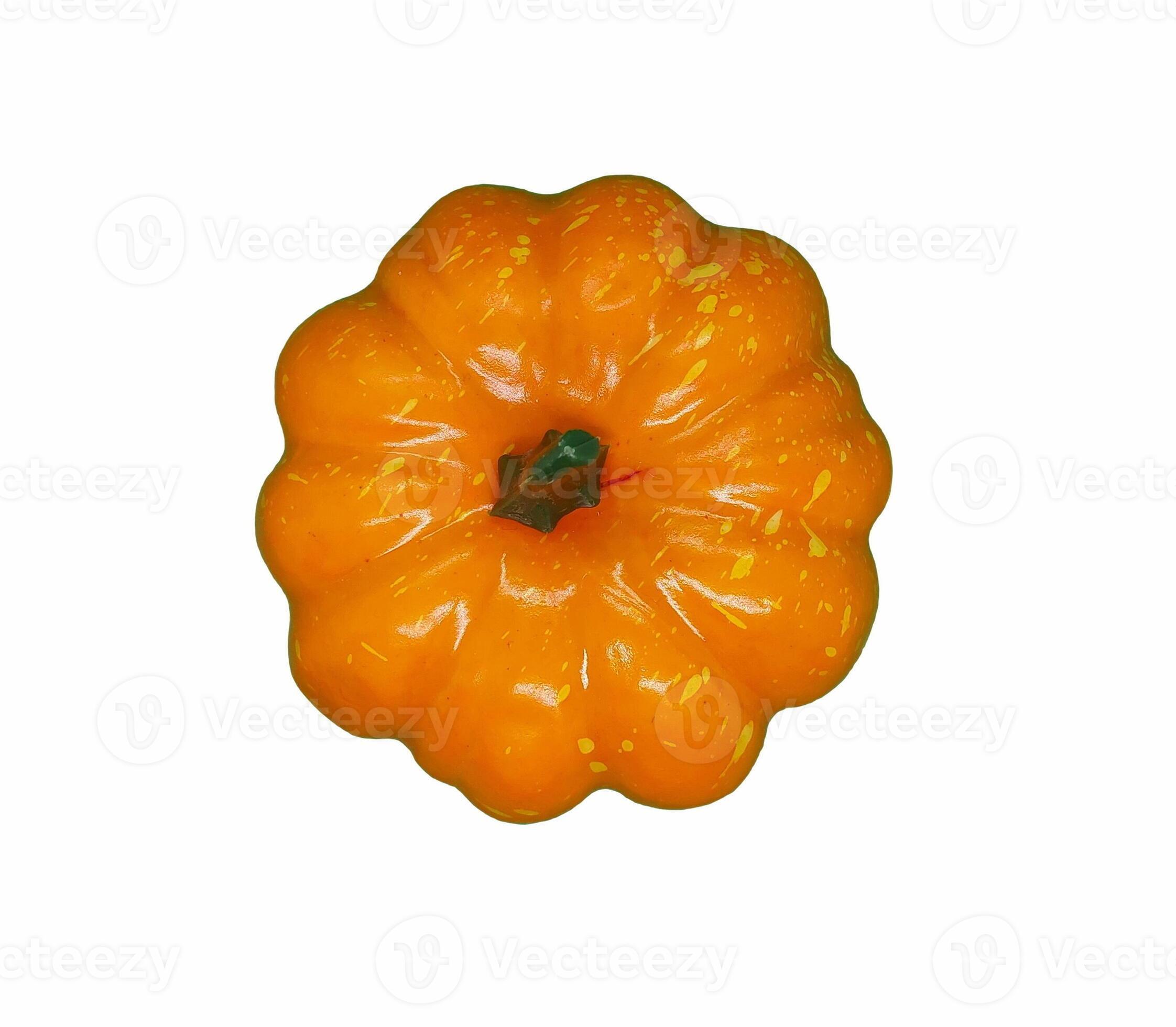 Isolated object for 2d and 3d designers 37205331 Stock Photo at Vecteezy