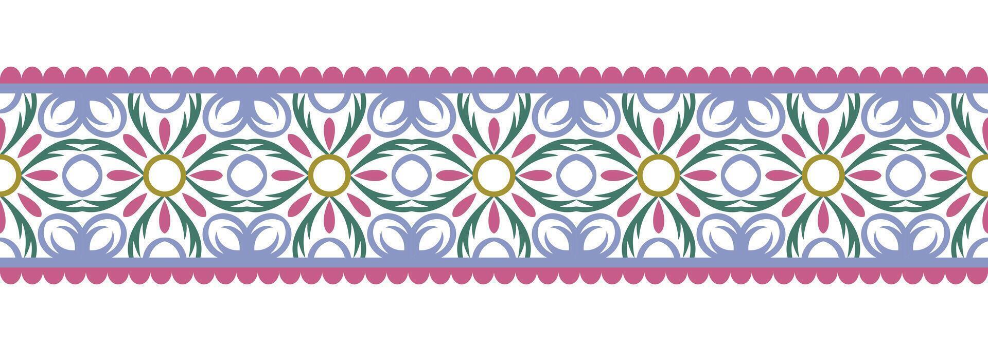 Page 4 Abstract Line Border Vector Art Icons And Graphics For Free Download