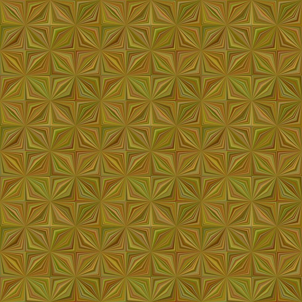 Geometrical Striped Mosaic Tile Pattern Background Repeating Graphic