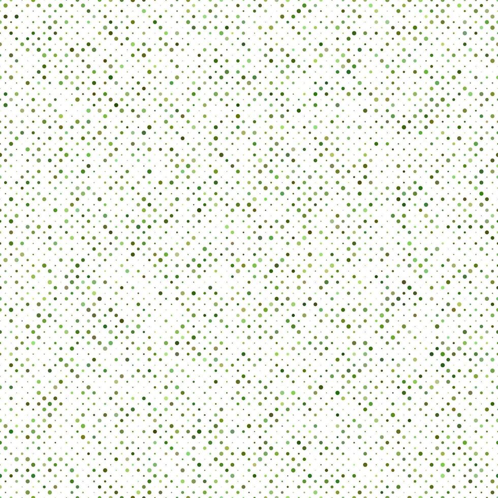 Abstract Geometrical Dot Pattern Background Vector Design 37209727