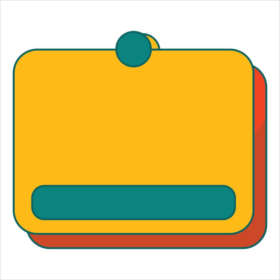Illustration Cute Draw Ask Question 37211234 Vector Art At Vecteezy