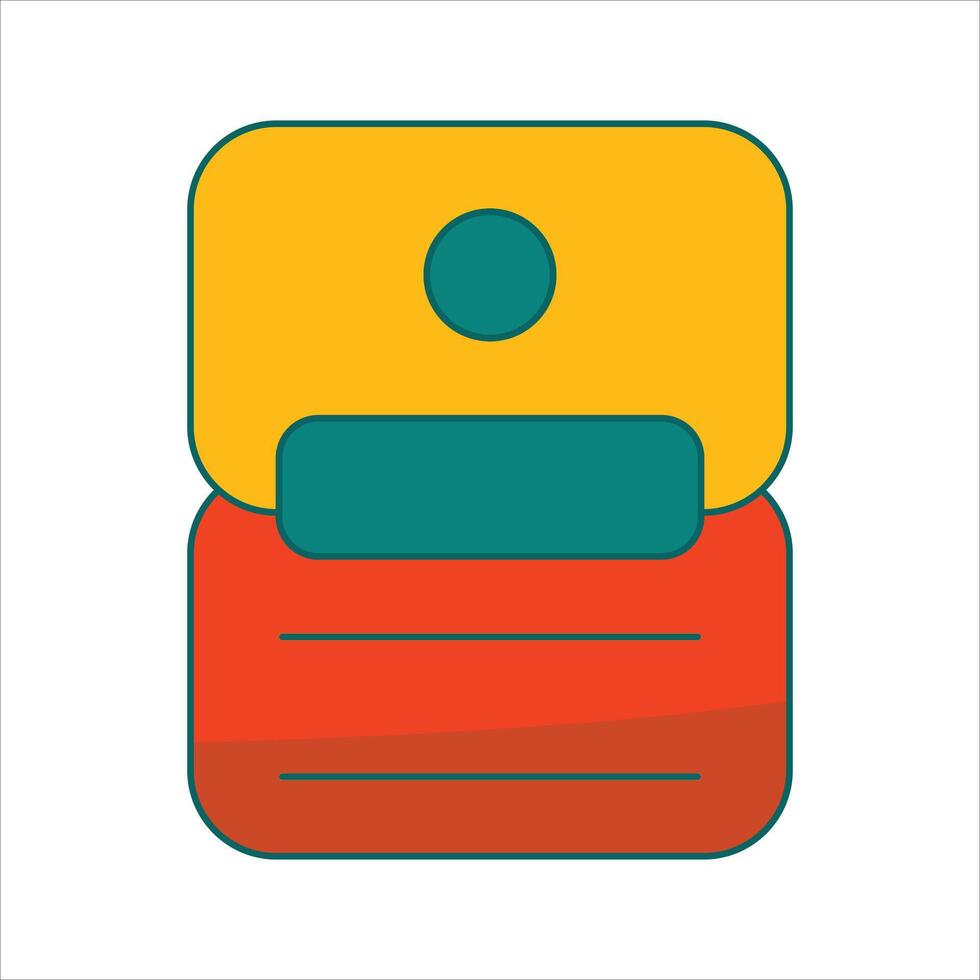 Illustration Cute Draw Ask Question 37211247 Vector Art At Vecteezy