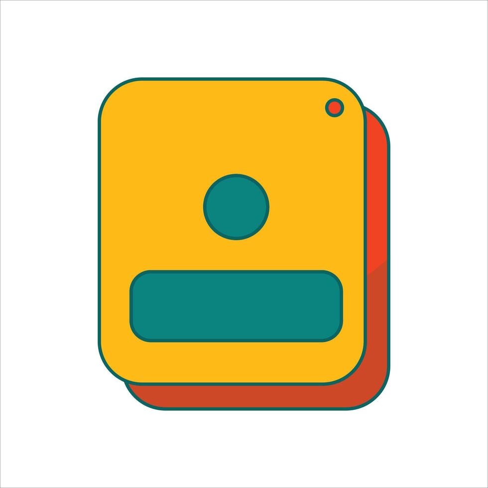 Illustration Cute Draw Ask Question 37211260 Vector Art At Vecteezy