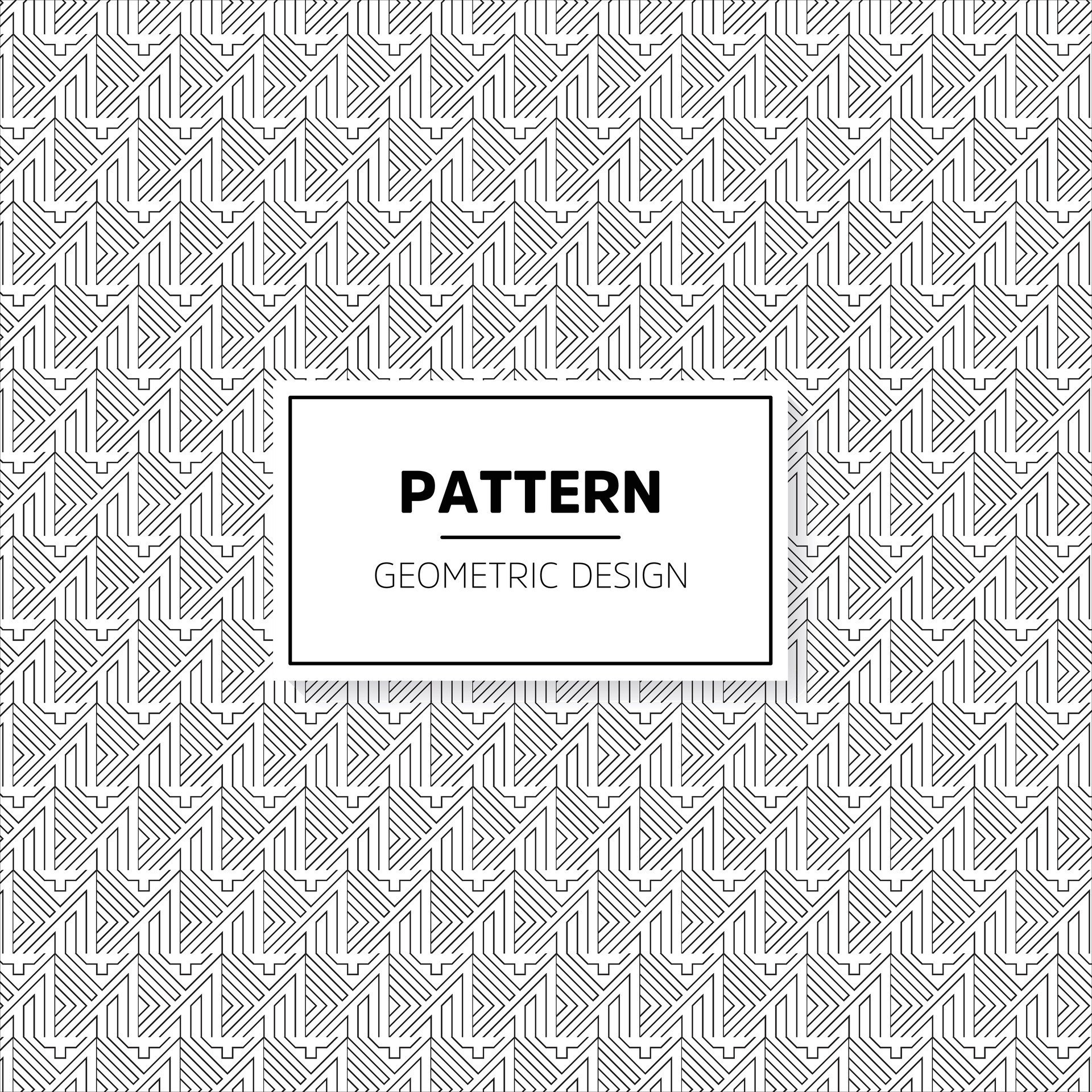 Seamless Geometric Patterns 37211558 Vector Art at Vecteezy Seamless Geometric Patterns 37211558 Vector Art at Vecteezy