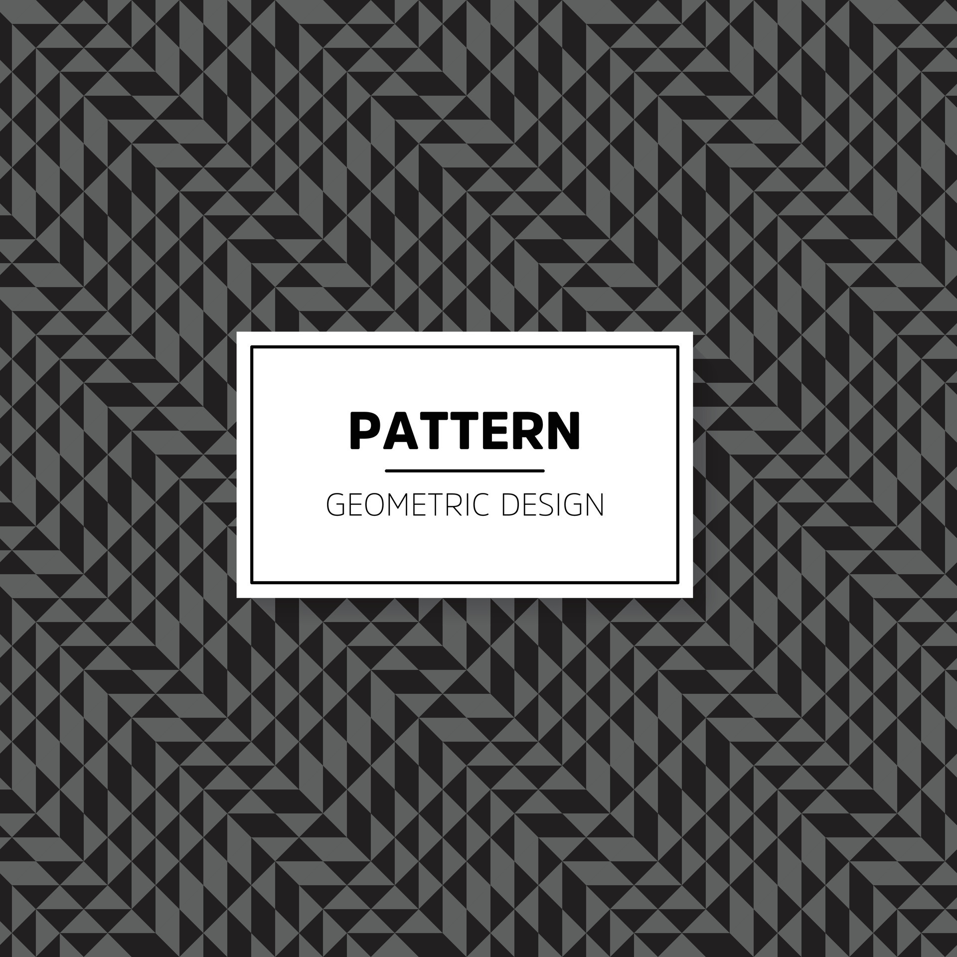 Pattern design vector eps 37211559 Vector Art at Vecteezy