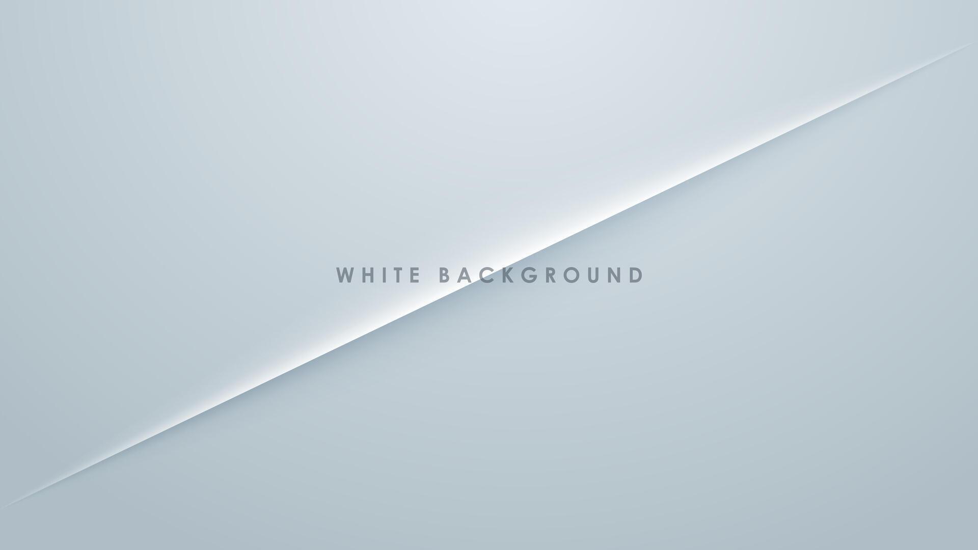 Gray and white diagonal line architecture geometry tech abstract subtle ...