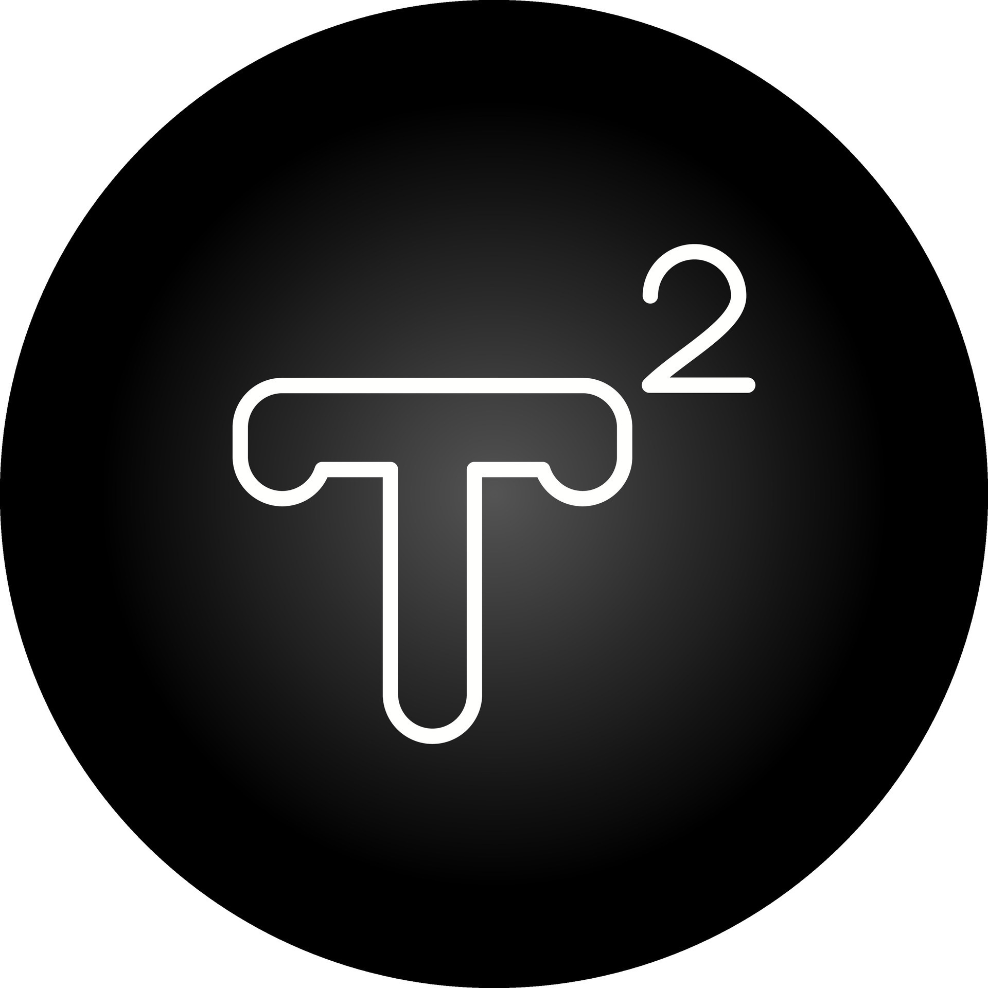 Superscript Vector Icon 37212761 Vector Art at Vecteezy