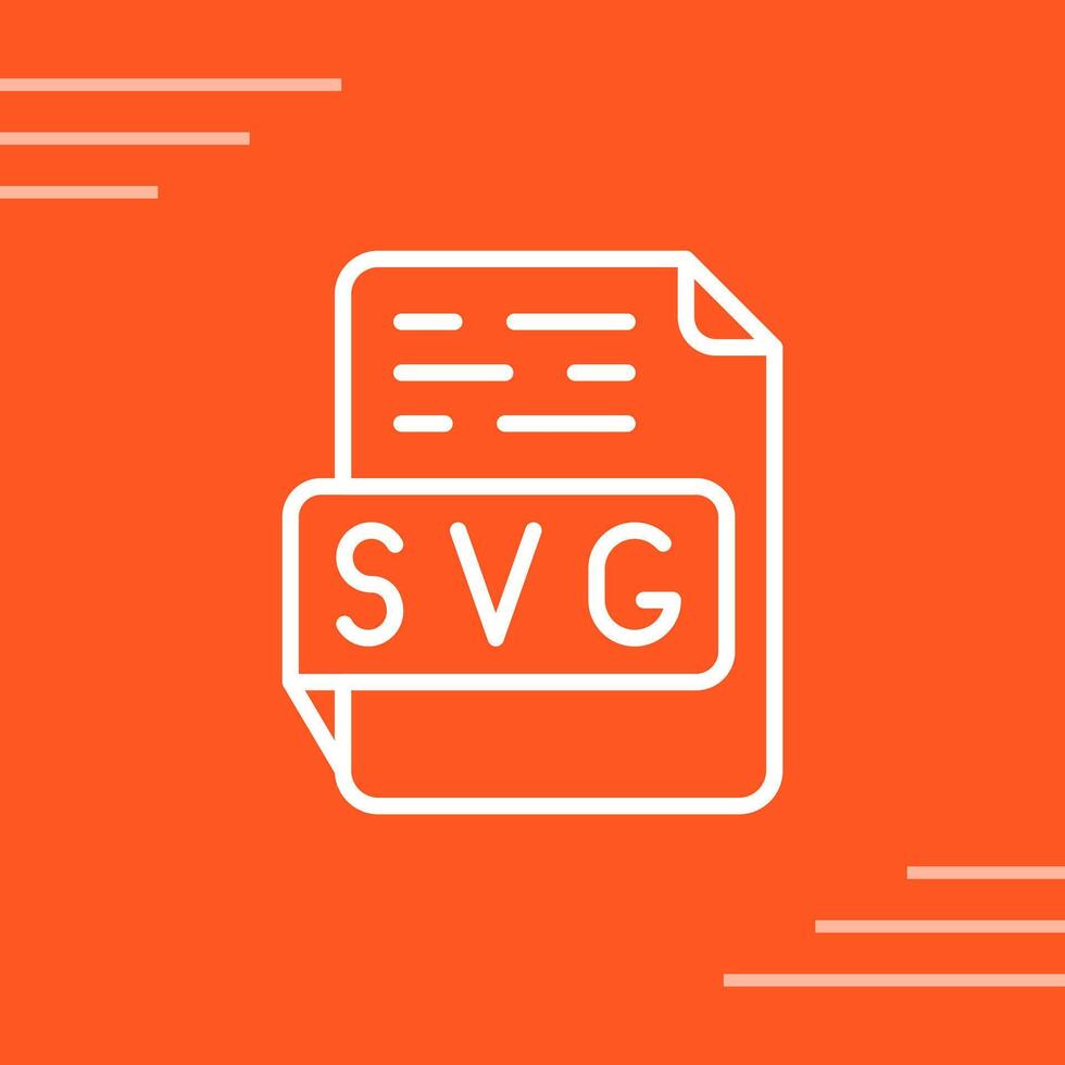 icono de vector de svg 37215451 Vector en Vecteezy