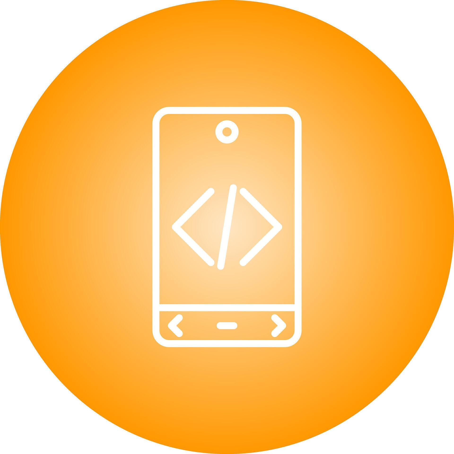 Develop Vector Icon 37218136 Vector Art at Vecteezy