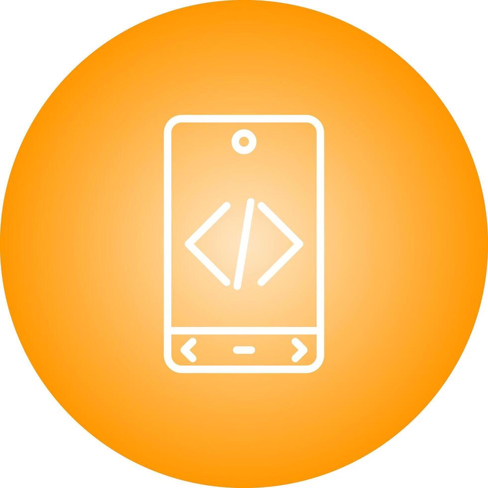 Develop Vector Icon 37218136 Vector Art at Vecteezy