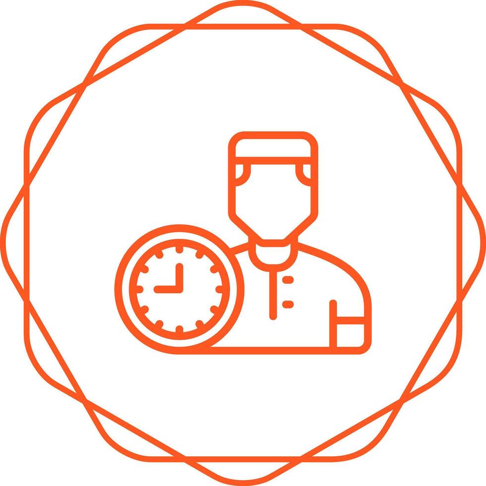 Working Hour Vector Icon 37219123 Vector Art at Vecteezy Working Hour Vector Icon 37219123 Vector Art at Vecteezy