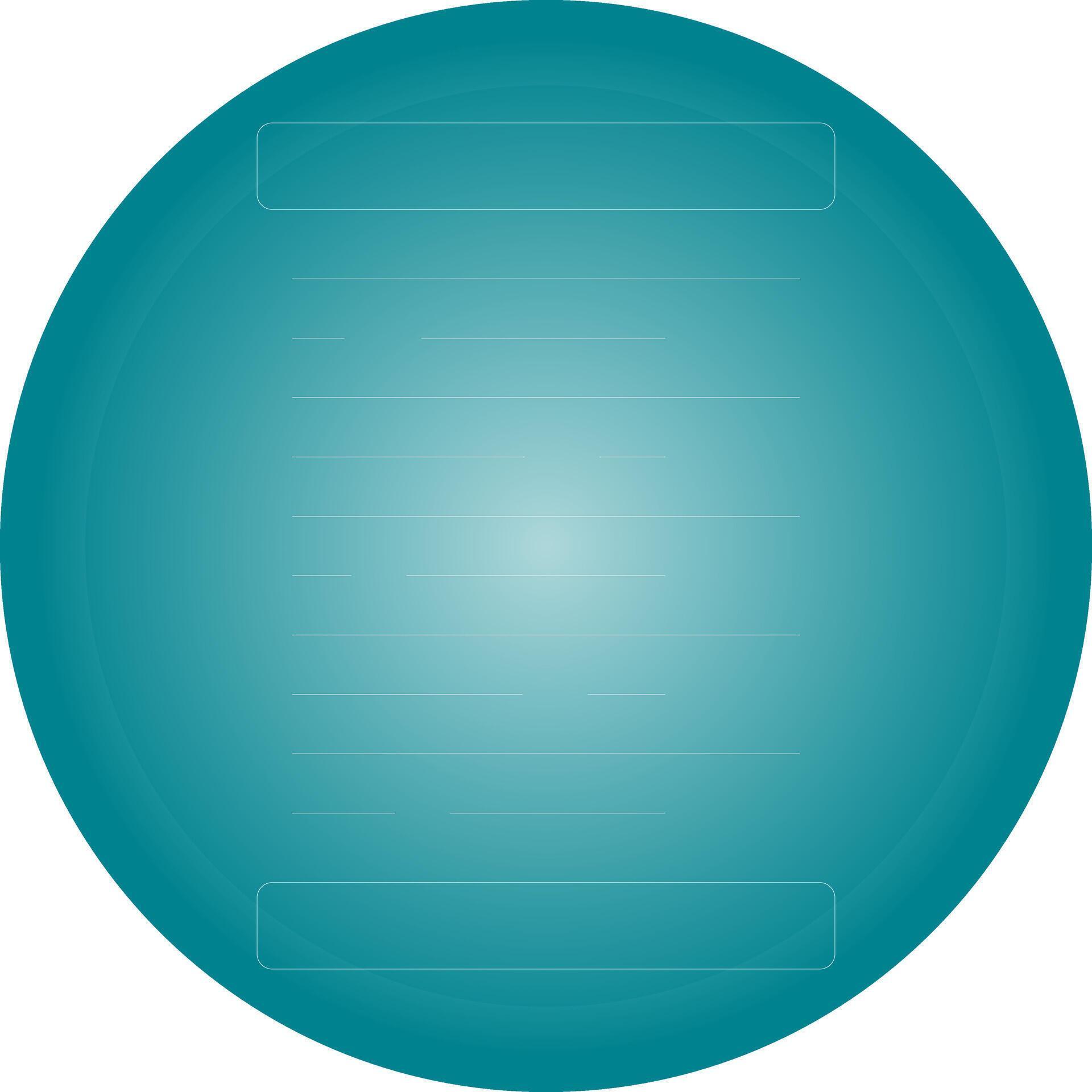 Left Alignment Vector Icon 37222607 Vector Art at Vecteezy