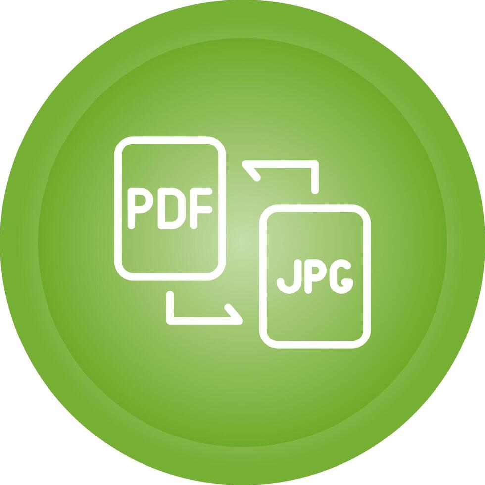 documento conversión vector icono 37222803 Vector en Vecteezy