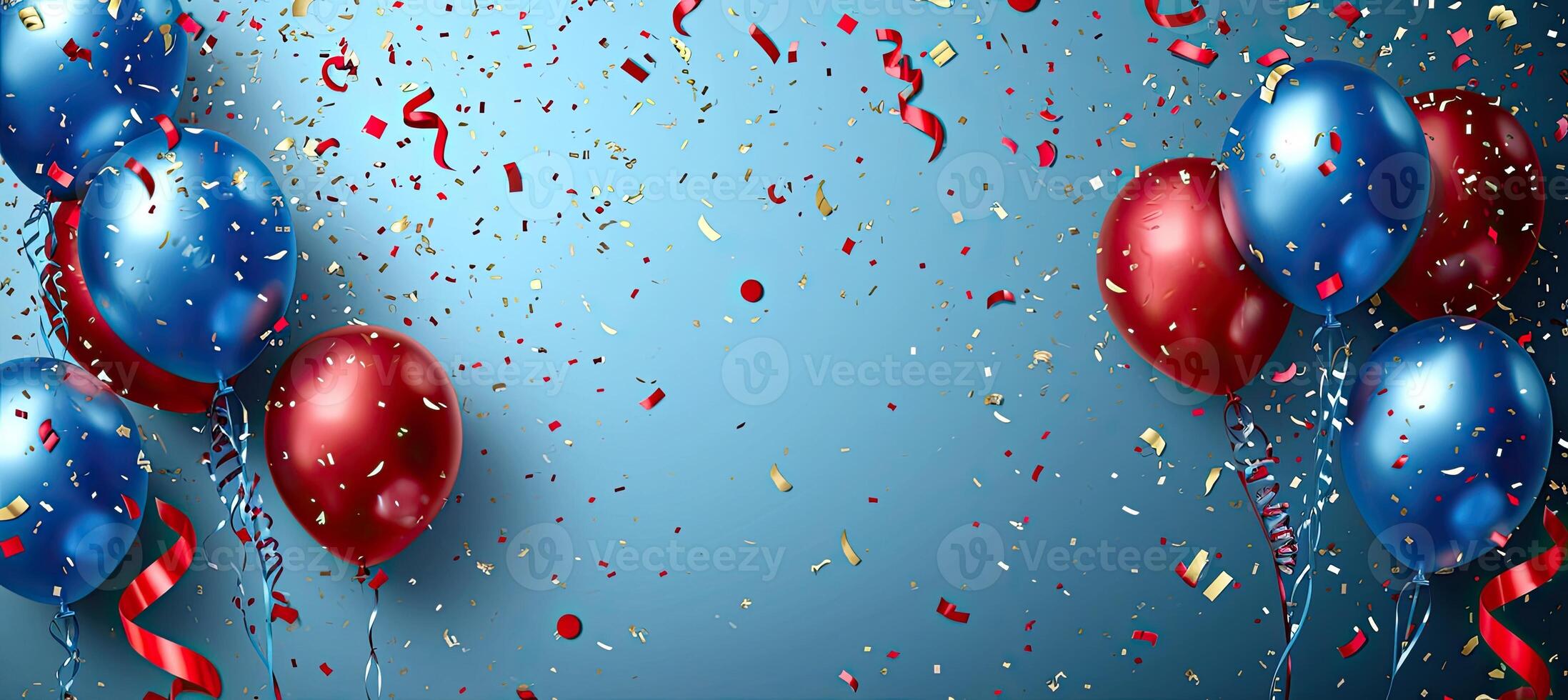 Anniversary Background Stock Photos Images and Backgrounds for Free Download