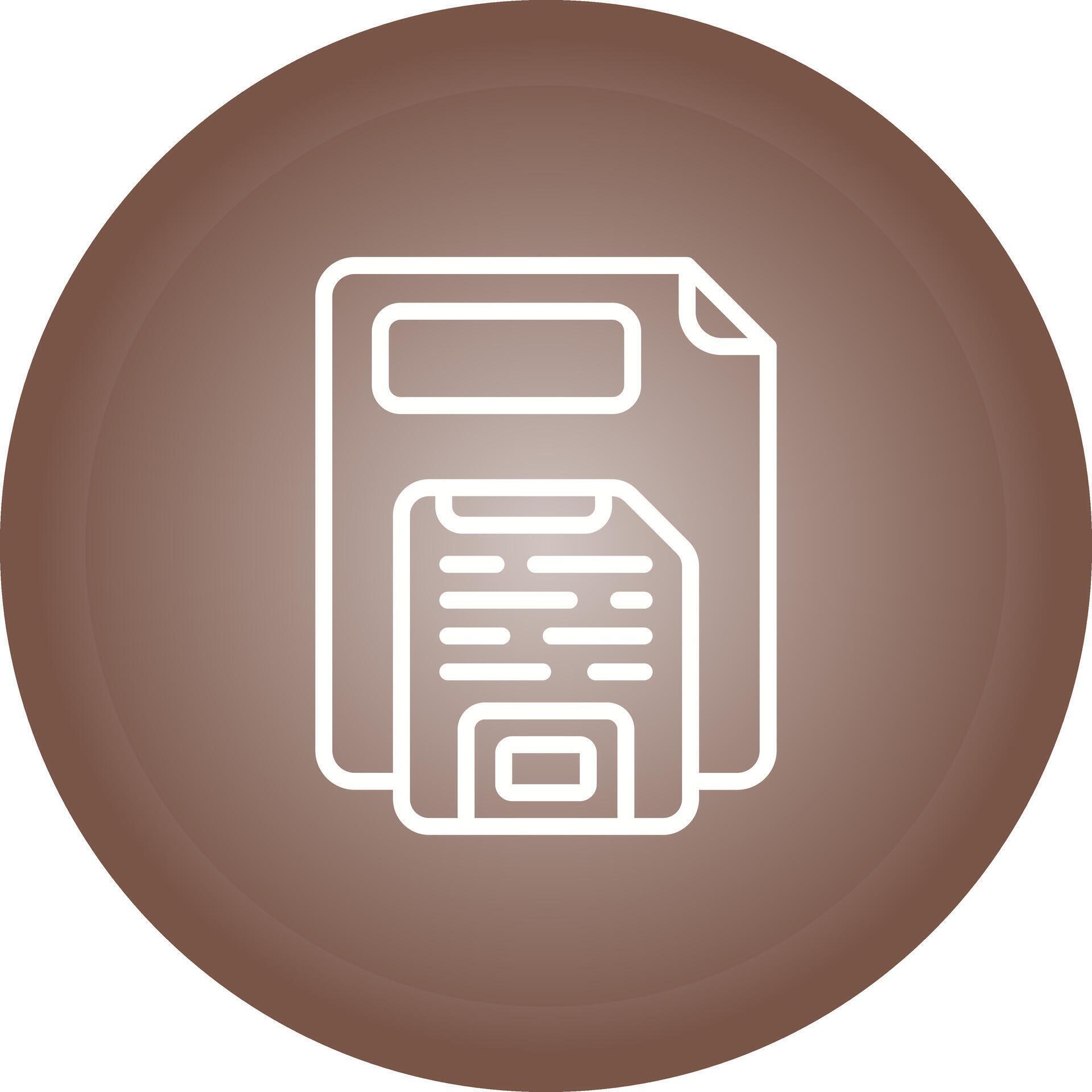 Save Button Vector Icon 37223819 Vector Art at Vecteezy Save Button Vector Icon 37223819 Vector Art at Vecteezy