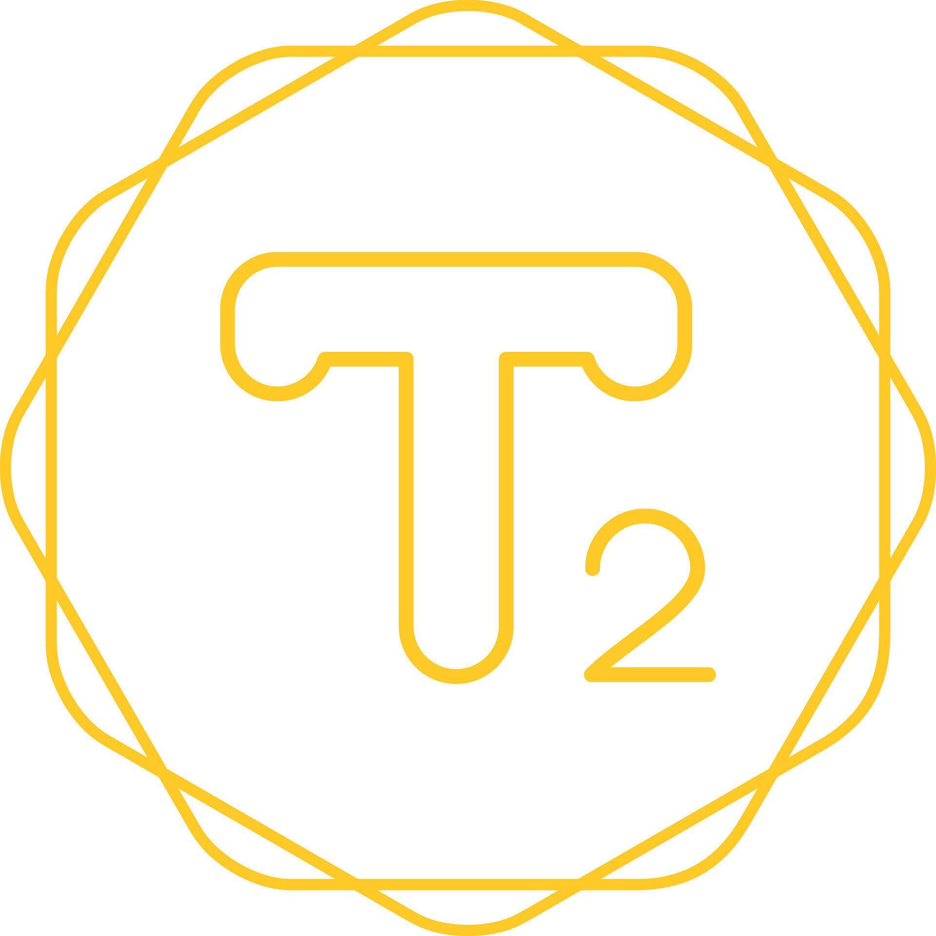 Subscript Vector Icon 37224980 Vector Art at Vecteezy