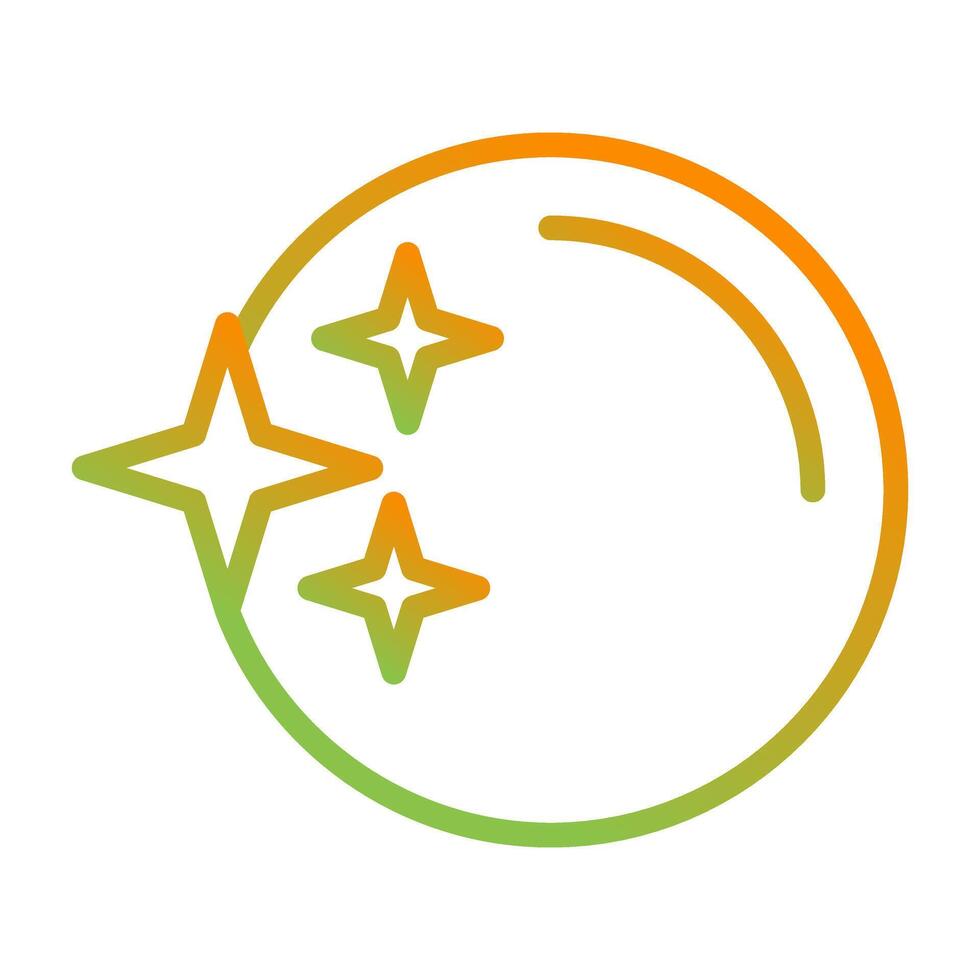 Pearl Vector Icon 37225277 Vector Art at Vecteezy