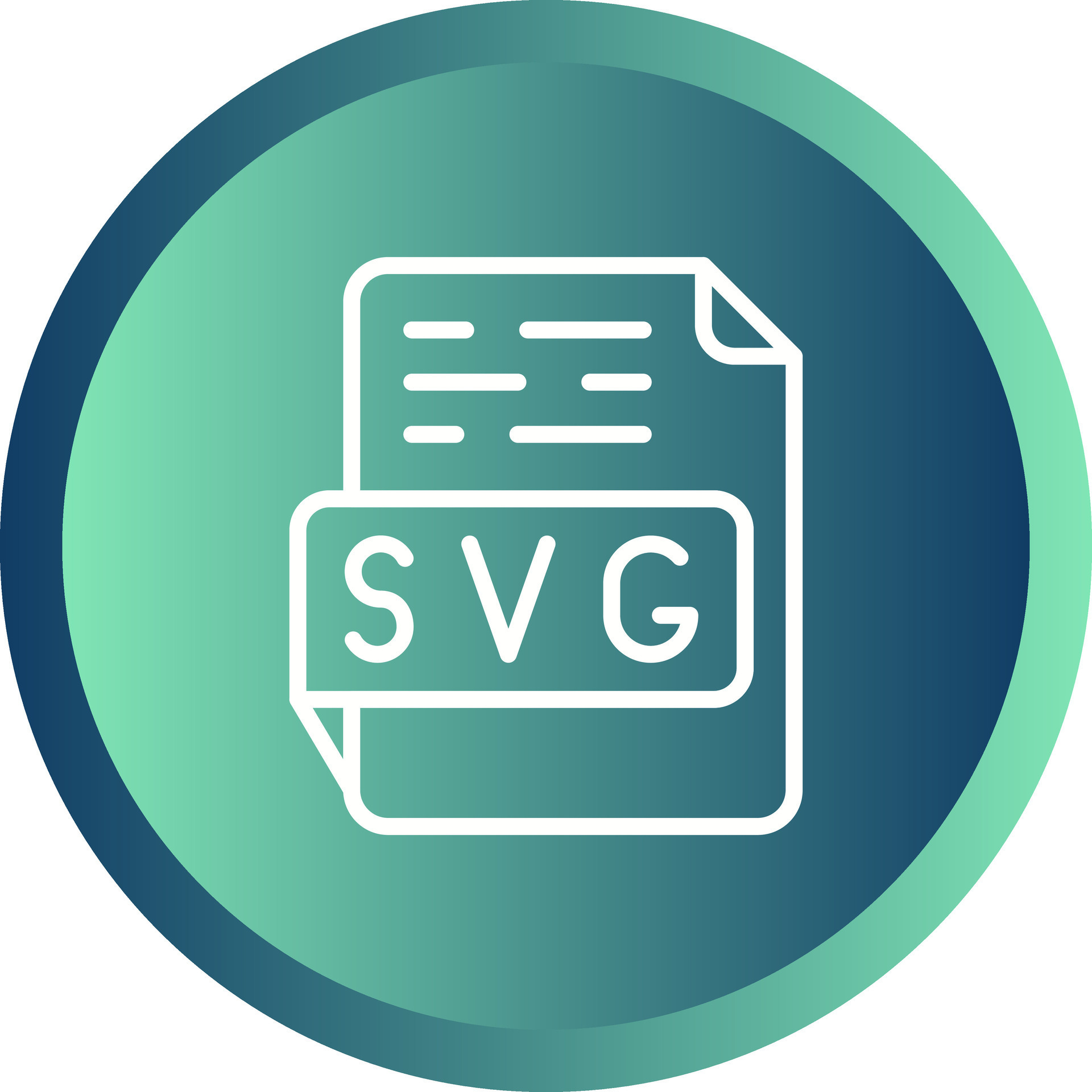 SVG Vector Icon 37228880 Vector Art At Vecteezy svg-vector-icon-37228880-vector-art-at-vecteezy