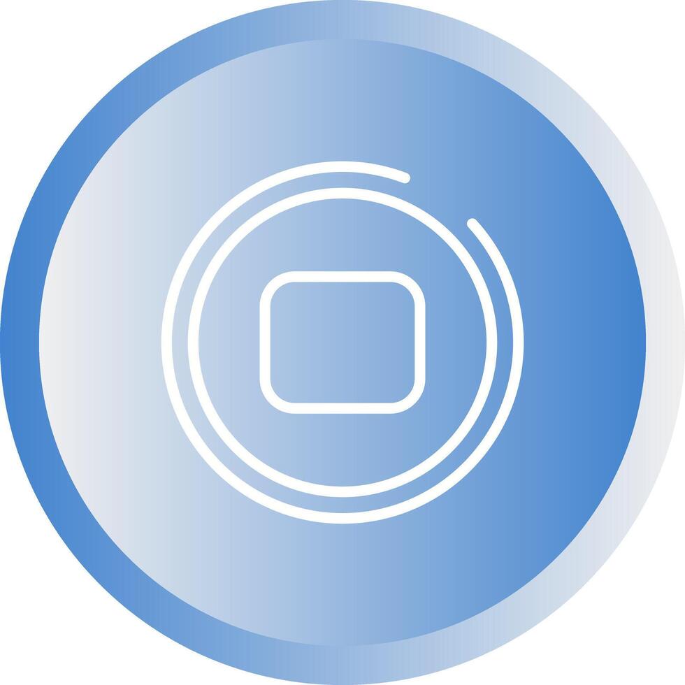 Stop Button Vector Icon 37229262 Vector Art at Vecteezy Stop Button Vector Icon 37229262 Vector Art at Vecteezy