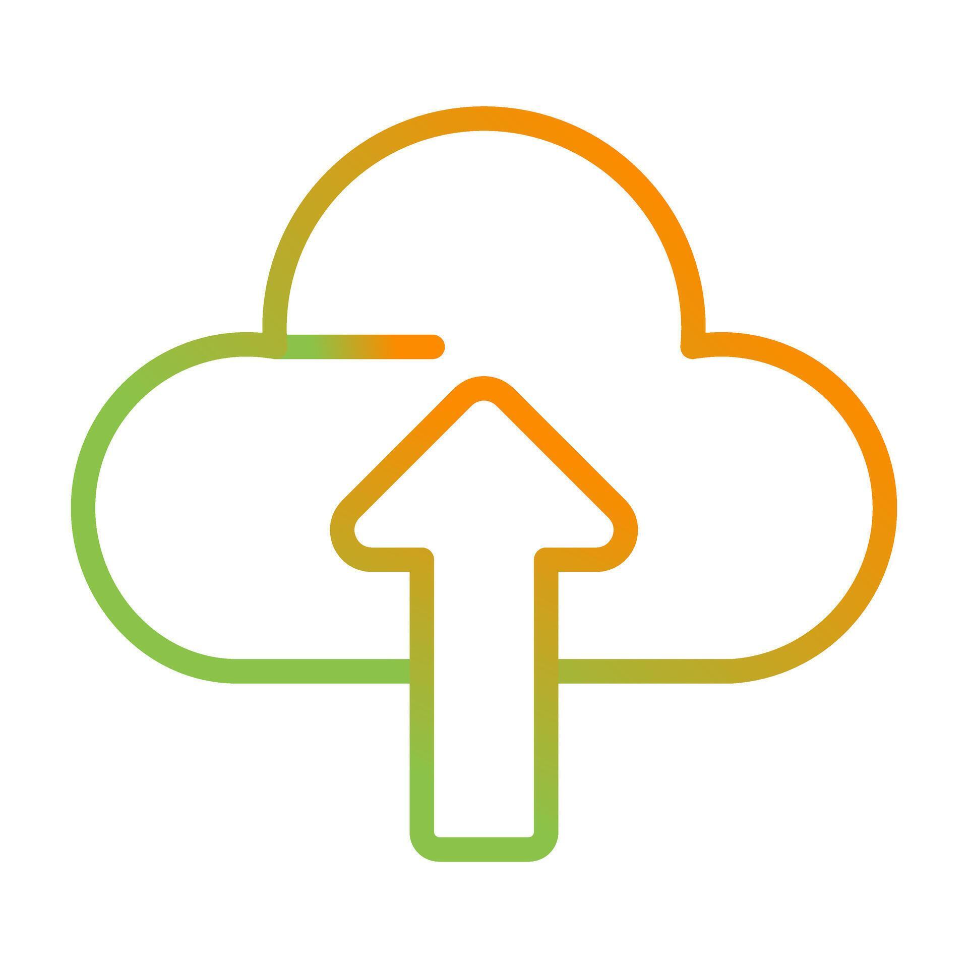 GIT Hosting Vector Icon 37229503 Vector Art at Vecteezy