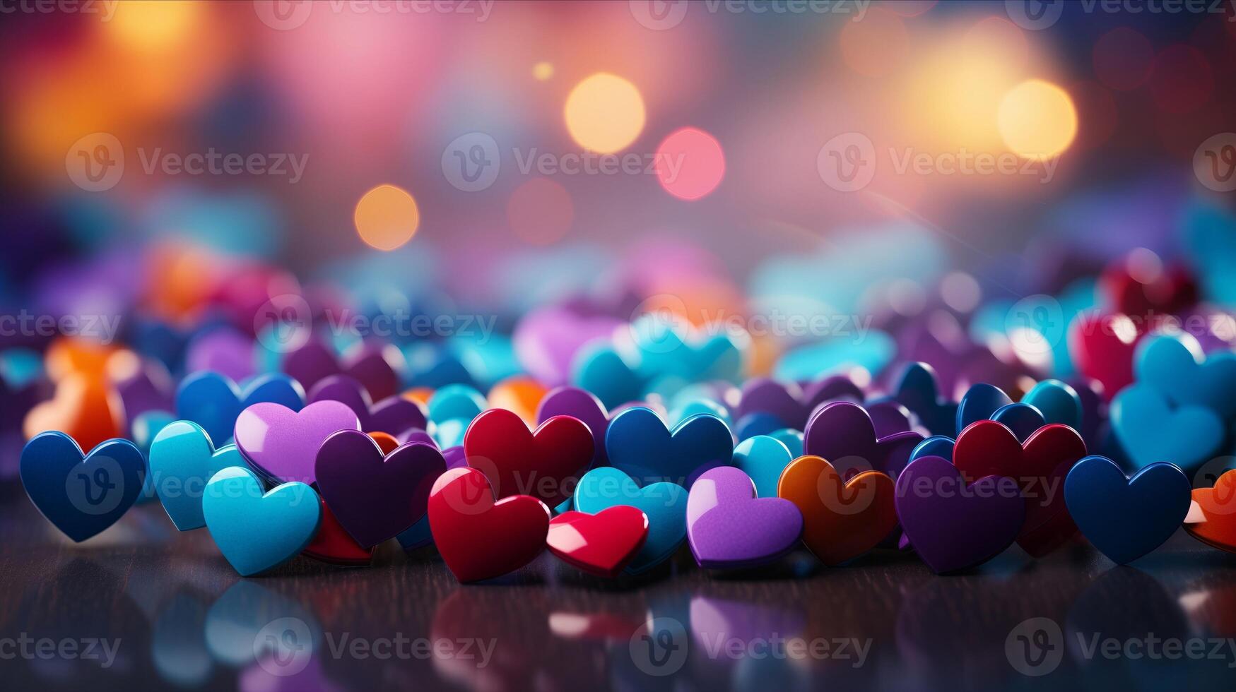 Lovely Background Stock Photos Images and Backgrounds for Free Download