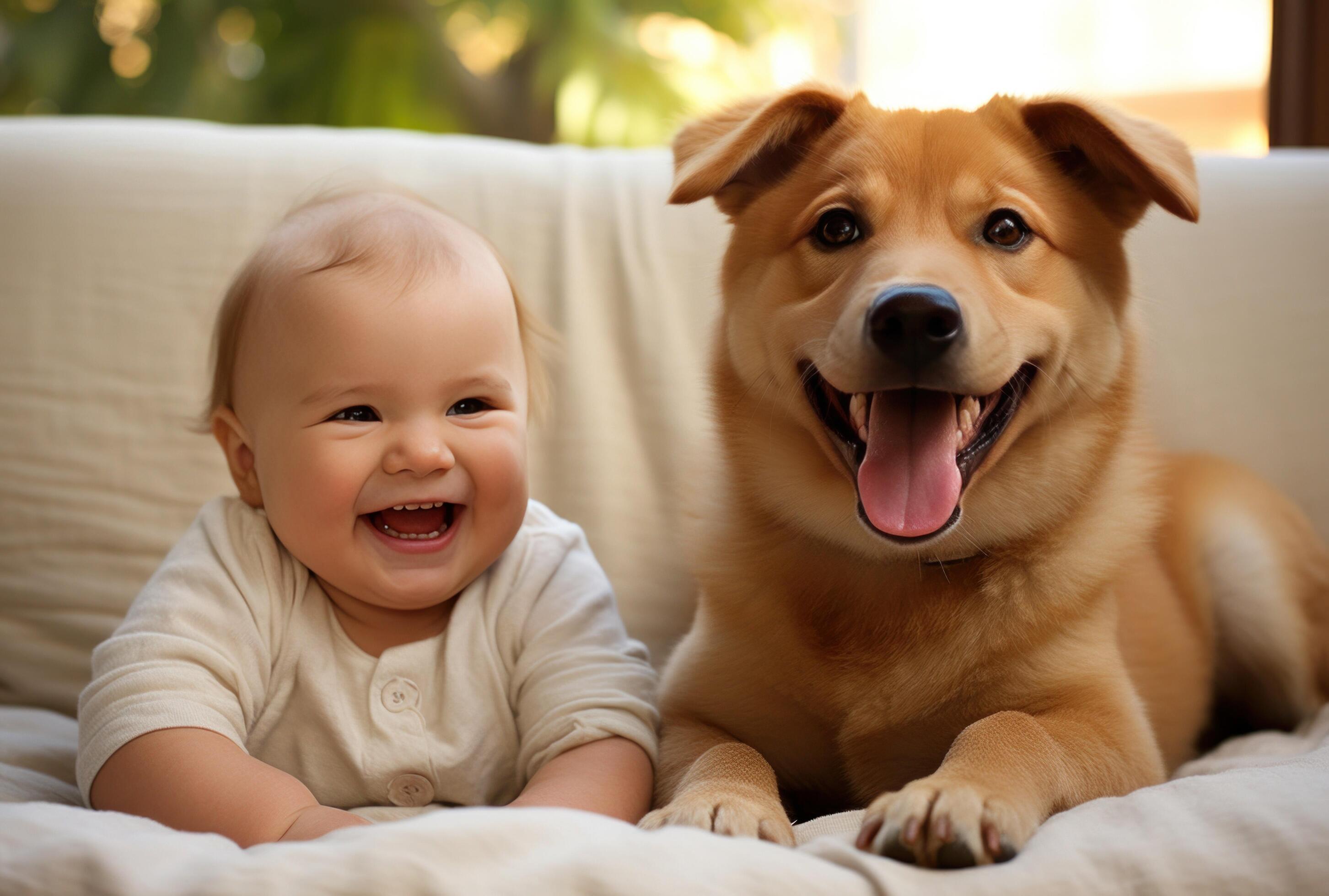 AI generated why babies would not like a babysitter 37236245 Stock ... AI generated why babies would not like a babysitter 37236245 Stock ...