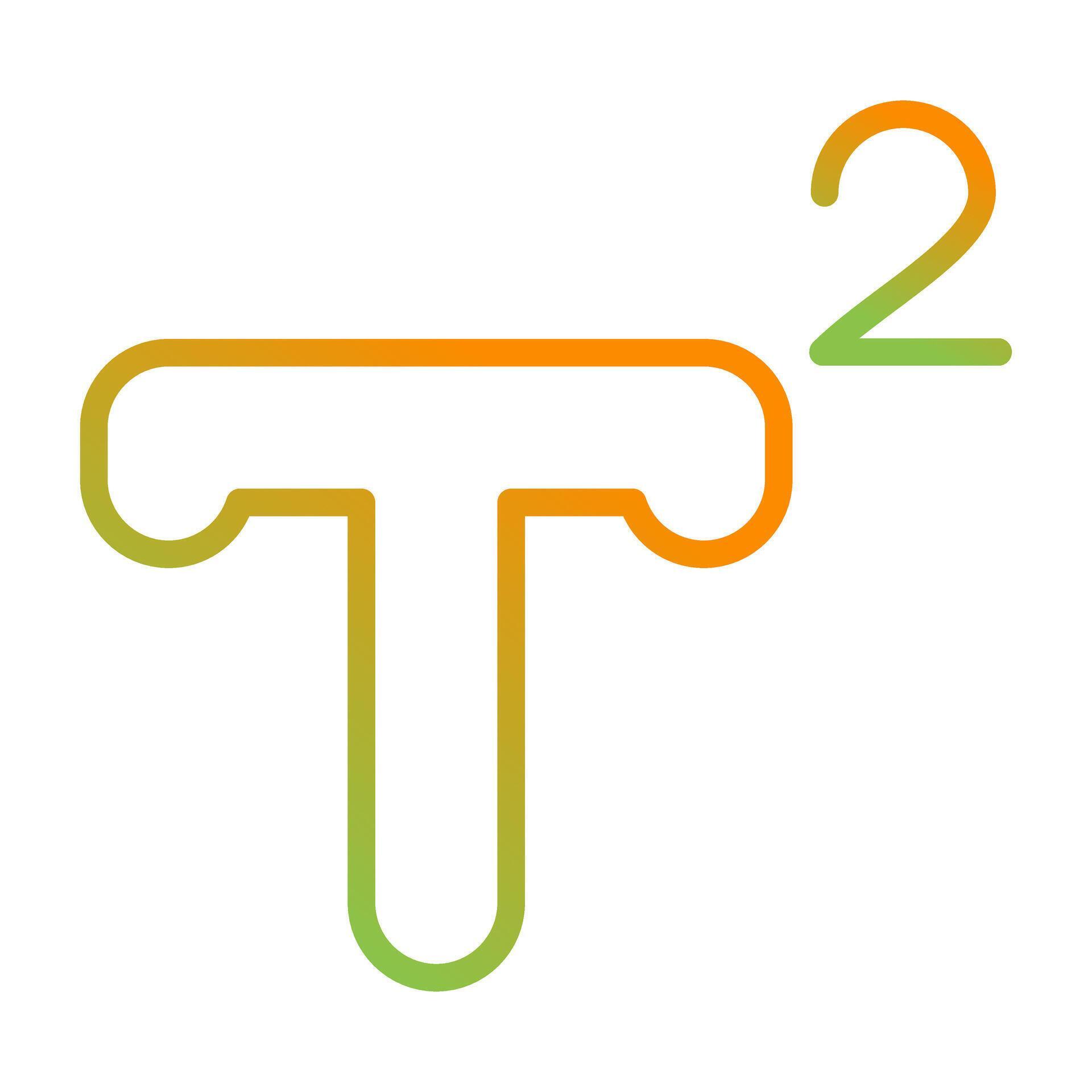 Superscript Vector Icon 37239033 Vector Art at Vecteezy