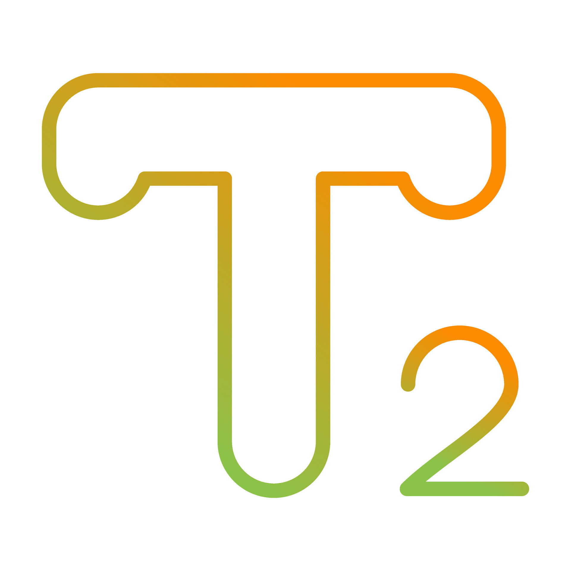 Subscript Vector Icon 37239107 Vector Art at Vecteezy