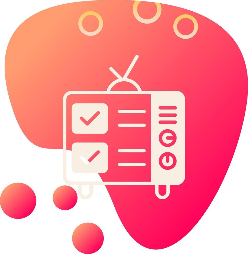 Testing Vector Icon 37241382 Vector Art at Vecteezy