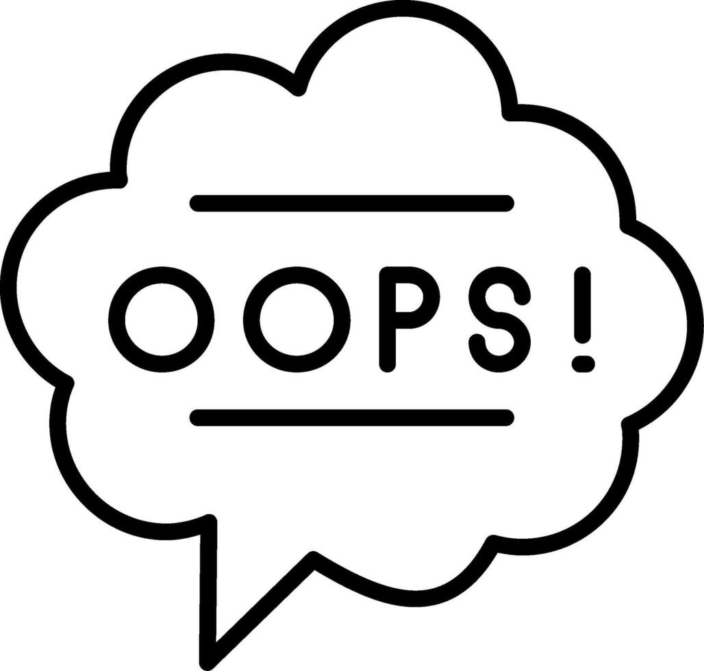 Uy vector icono 37242749 Vector en Vecteezy