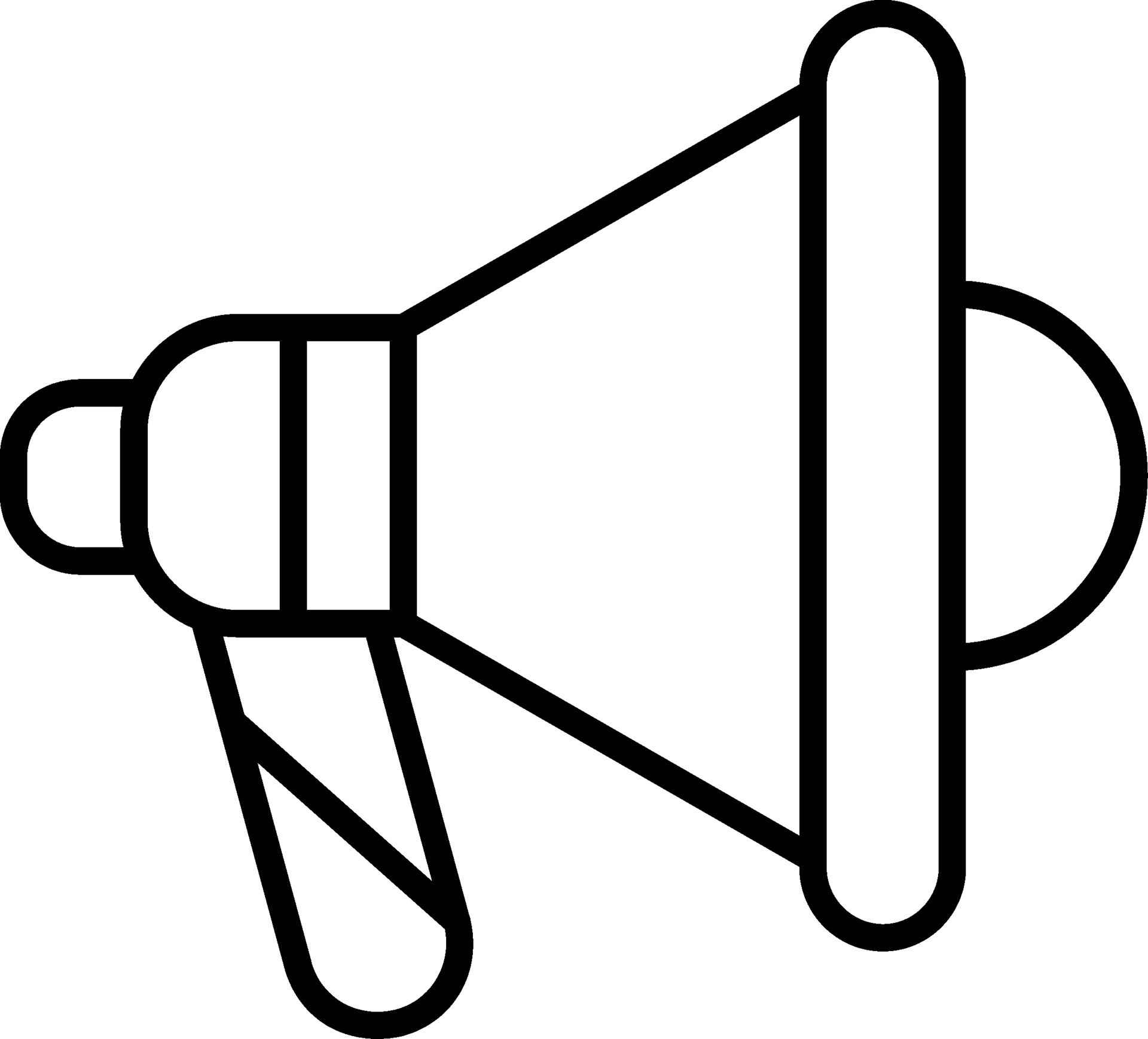 Promotion Vector Icon 37242808 Vector Art At Vecteezy